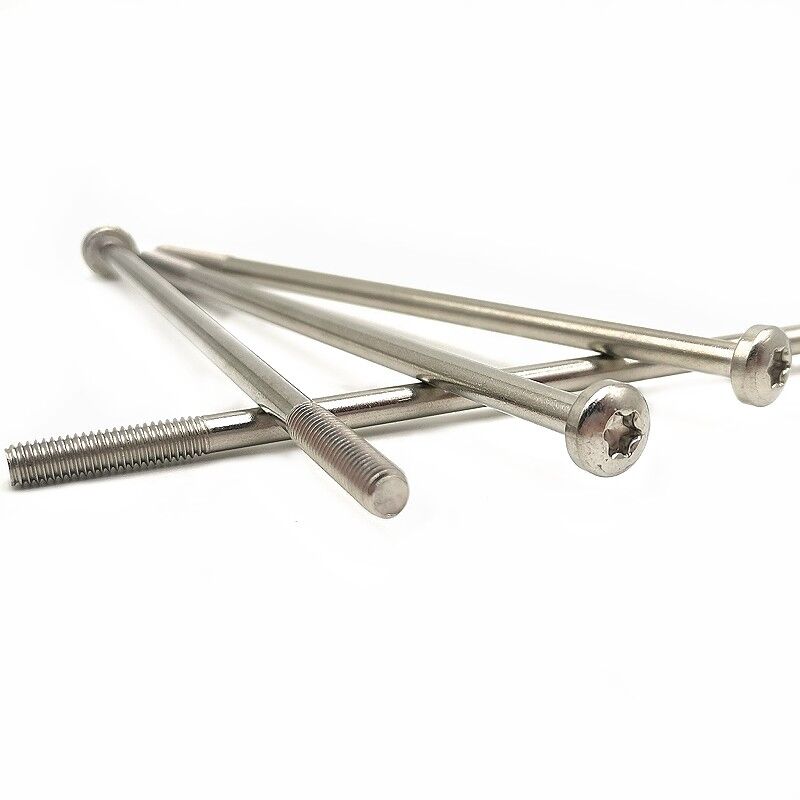 Buy Wholesale China Specializing In The Production Of Custom-made ...