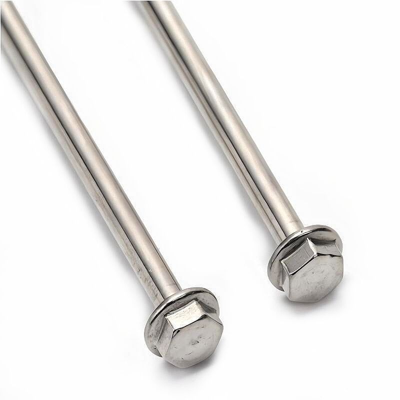 Buy Wholesale China Specializing In The Production Of Custom-made ...