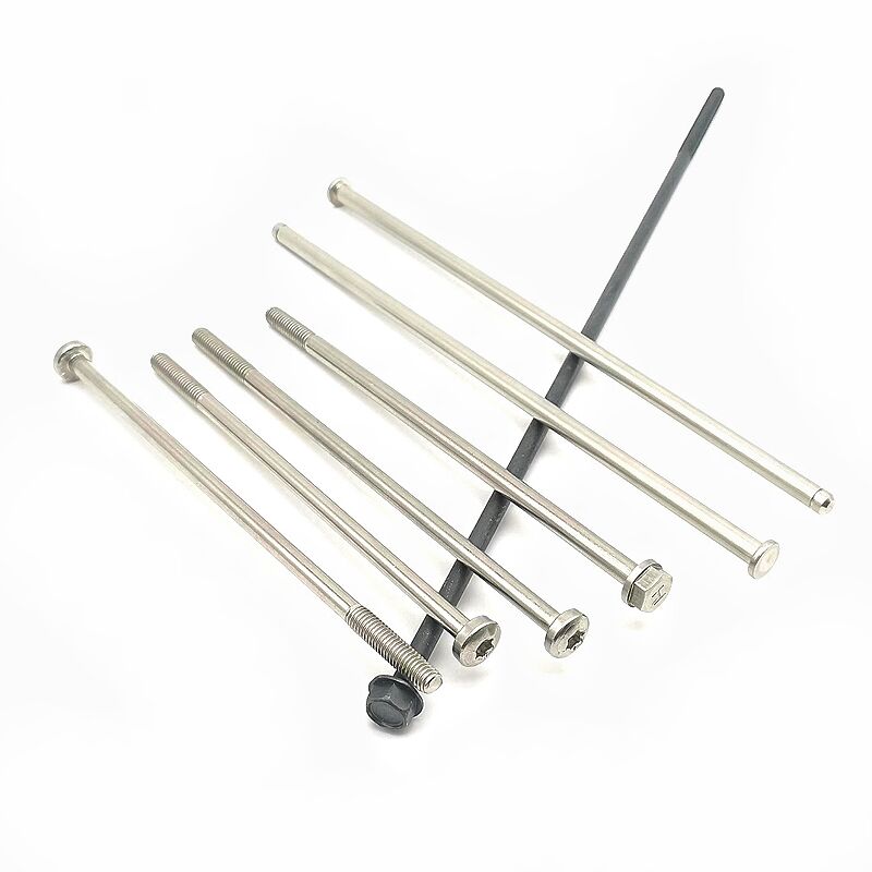 Buy Wholesale China Specializing In The Production Of Custom-made ...