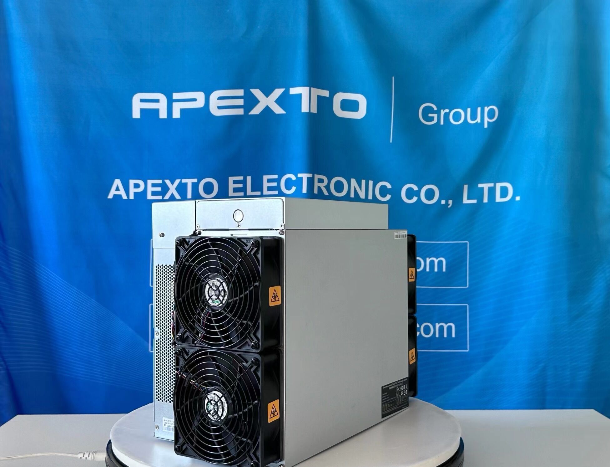 Buy Wholesale China Bitmain Factory Wholesale Preorder S19k Pro 120th ...