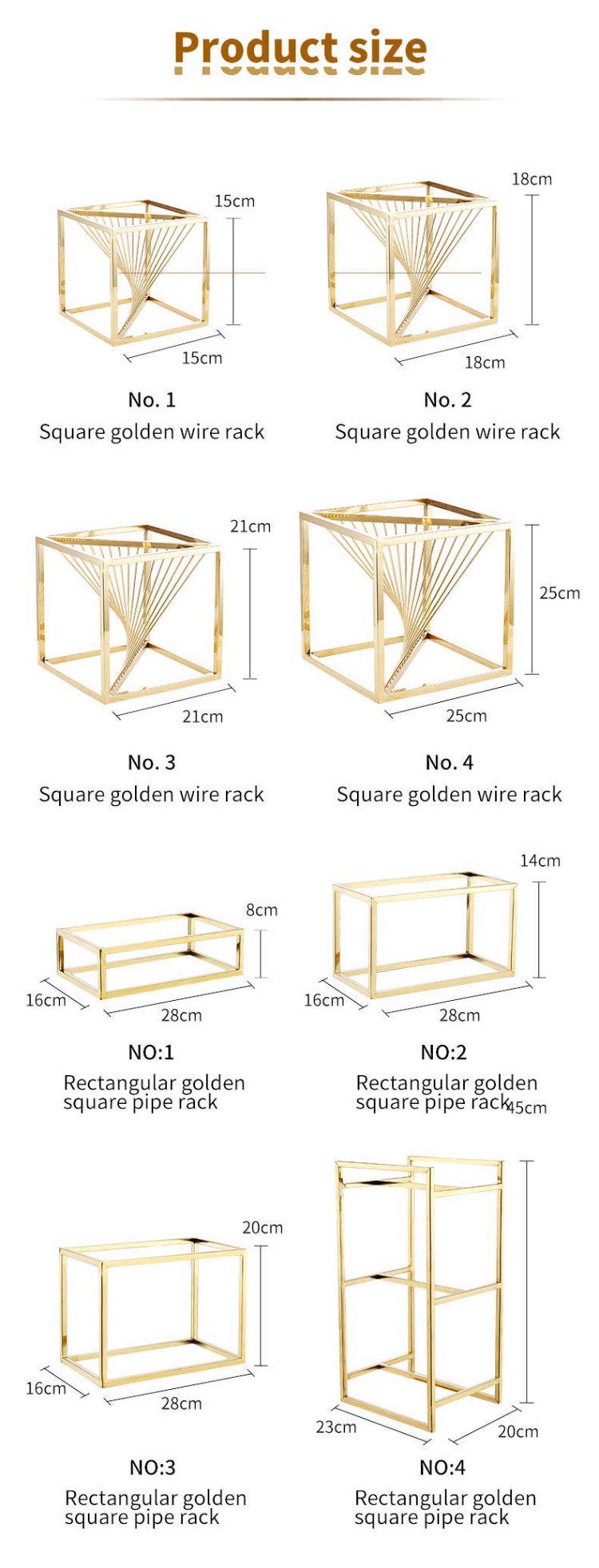 Buy Standard Quality China Wholesale Support Customization Hotel ...