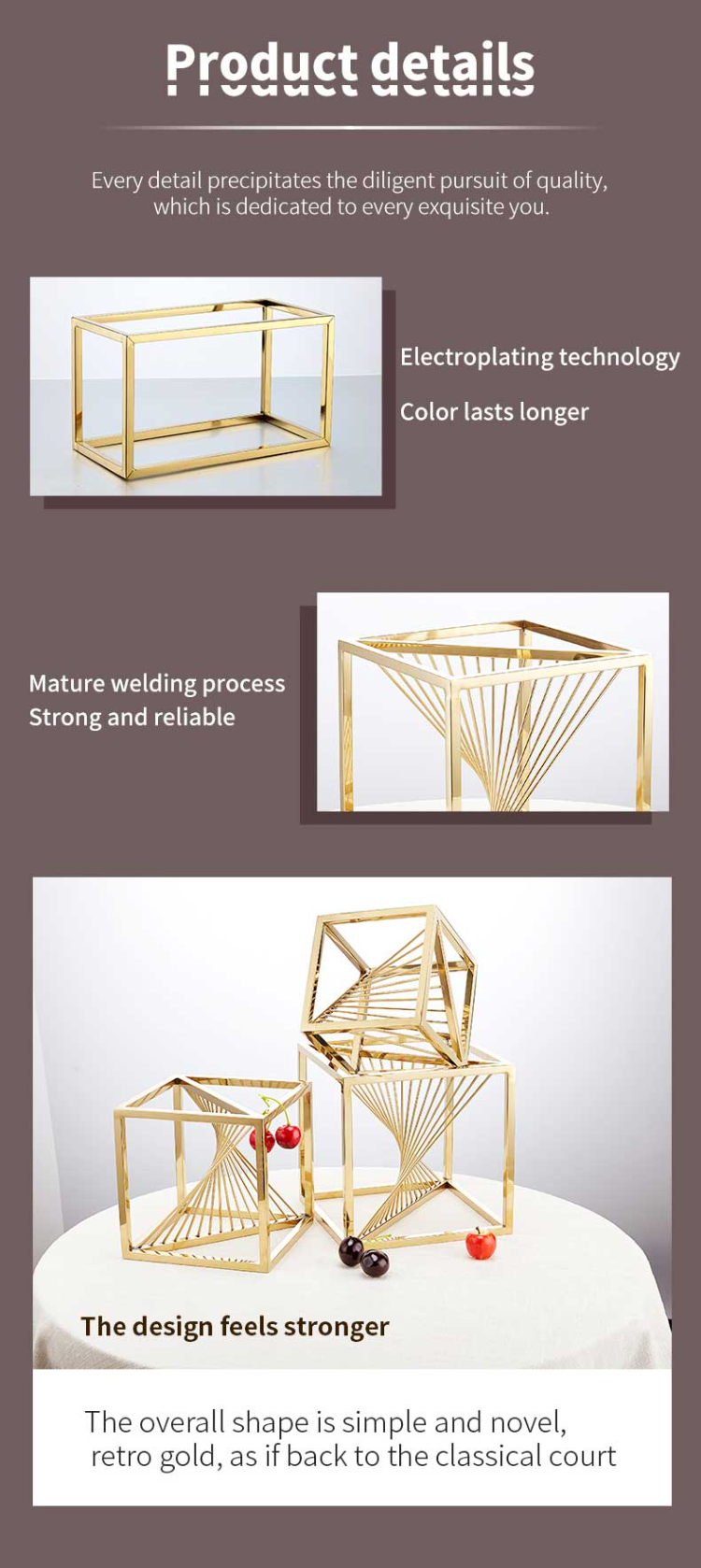 Buy Standard Quality China Wholesale Support Customization Hotel ...