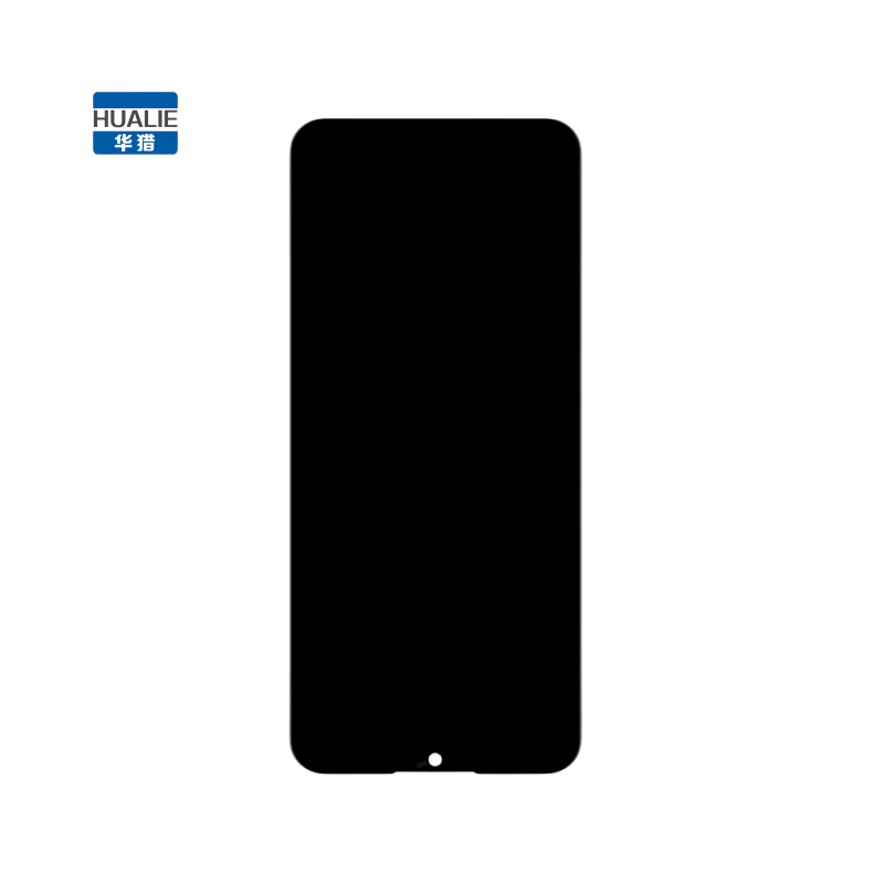 Buy Wholesale China Lcd Screens For Mobile Phone Screen Assembly A02s ...