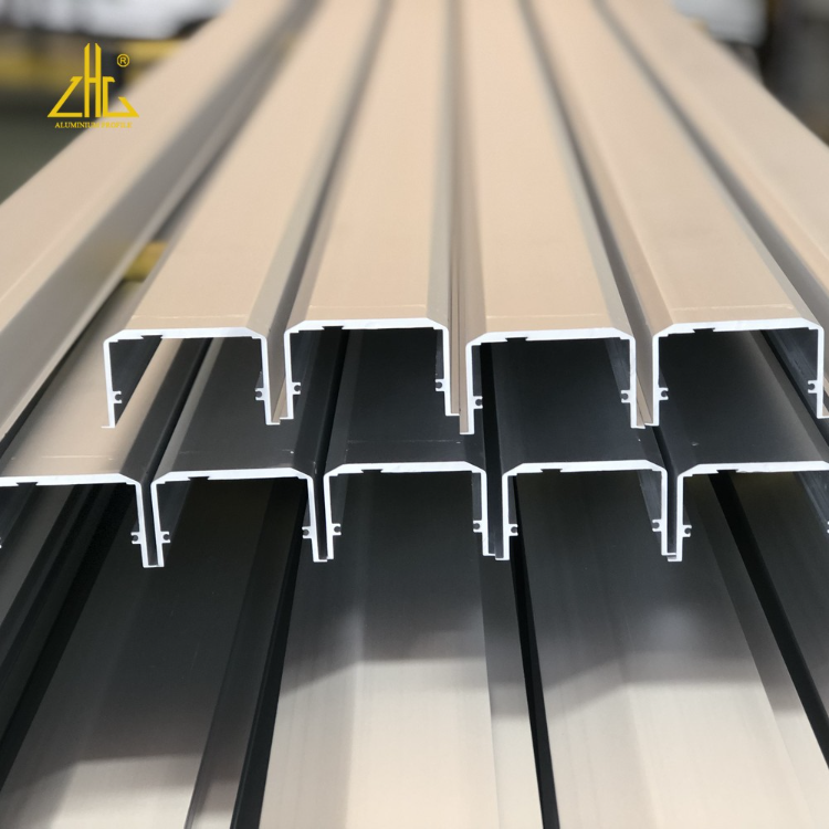 Buy Wholesale China Double Track Ceiling Installation Curtain Track ...