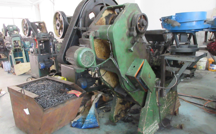 Chinese Woodworking Tools Tower Pliers Wire Cutting Machine Multi ...