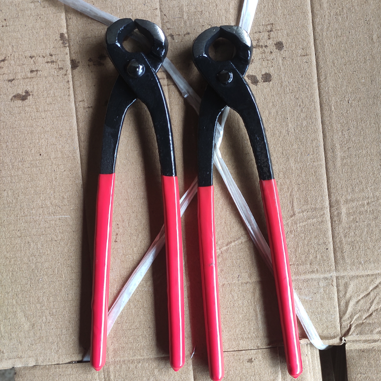 Chinese Woodworking Tools Tower Pliers Wire Cutting Machine Multi ...