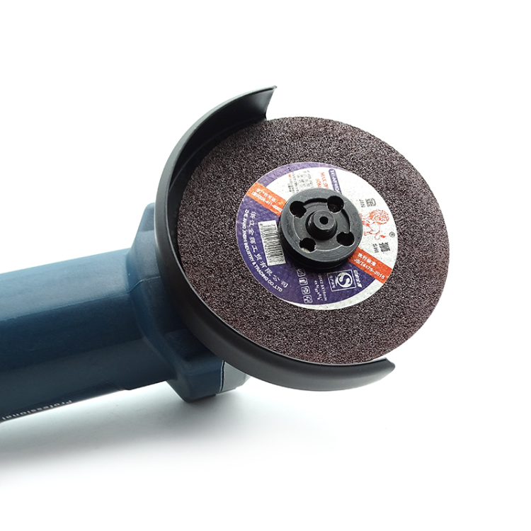 Buy China Wholesale Hard Angle Grinder Cut-off Wheel 100mm Metal ...