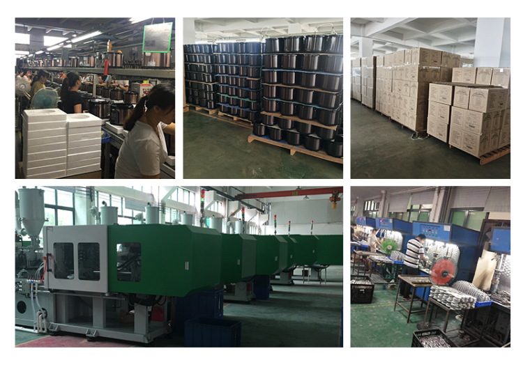 Buy Wholesale China Decarboxylator Machine With Infuser Feature Precise ...