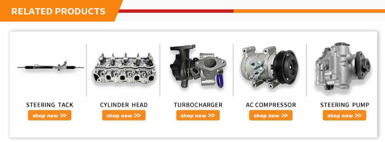 Buy Wholesale China Ujoin 55355578 Cylinder Head Gasket For Chevrolet ...