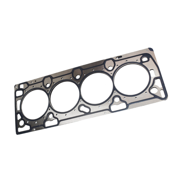 Buy Wholesale China Ujoin 55355578 Cylinder Head Gasket For Chevrolet ...