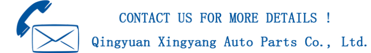 Buy Wholesale China 26192pt Cylinder Head Gasket Gasoline Engine Spare ...