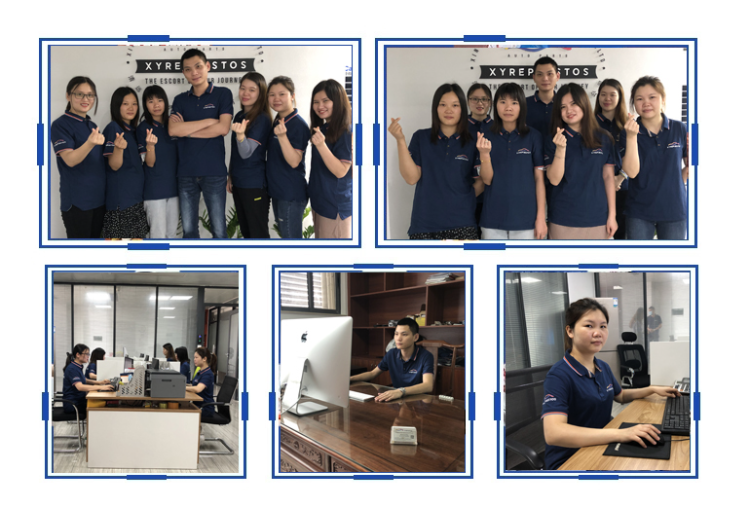 Buy Wholesale China 26192pt Cylinder Head Gasket Gasoline Engine Spare ...