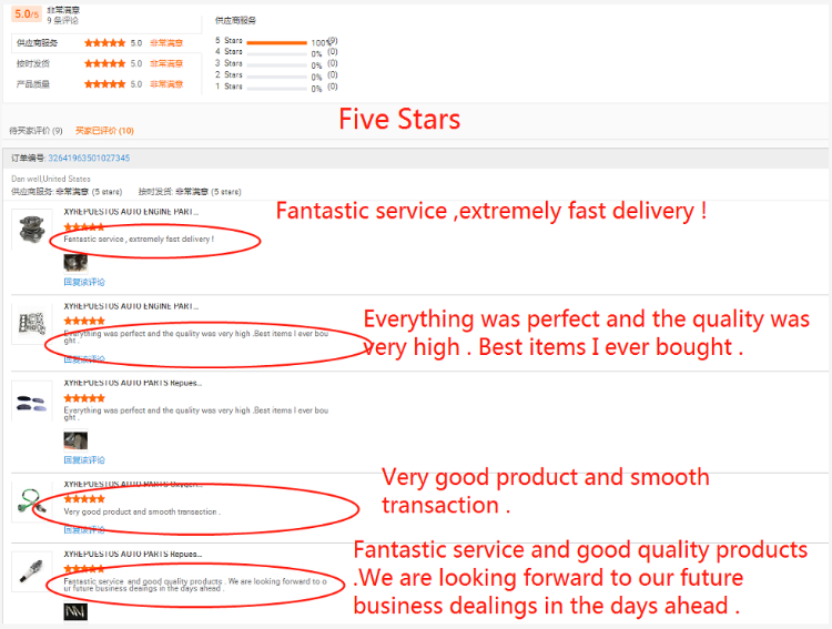 Buy Wholesale China 26192pt Cylinder Head Gasket Gasoline Engine Spare ...