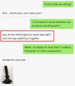 Buy Wholesale China 26192pt Cylinder Head Gasket Gasoline Engine Spare ...