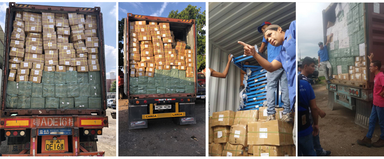 Buy Wholesale China 26192pt Cylinder Head Gasket Gasoline Engine Spare ...