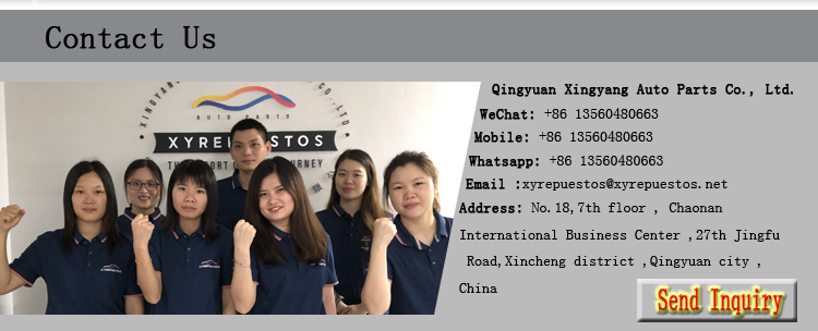 Buy Wholesale China 26192pt Cylinder Head Gasket Gasoline Engine Spare ...