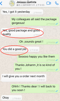 Buy Wholesale China 26192pt Cylinder Head Gasket Gasoline Engine Spare ...