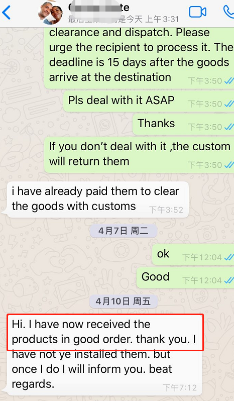 Buy Wholesale China 26192pt Cylinder Head Gasket Gasoline Engine Spare ...