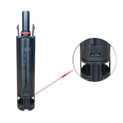 1000v 30a Solar Diode Connectors Pv Ip67 Waterproof Diode Solar Cable ...