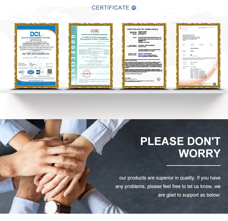 Good Quality Automotive High Speed Link (hsl) Connector Te-hsl Straight ...