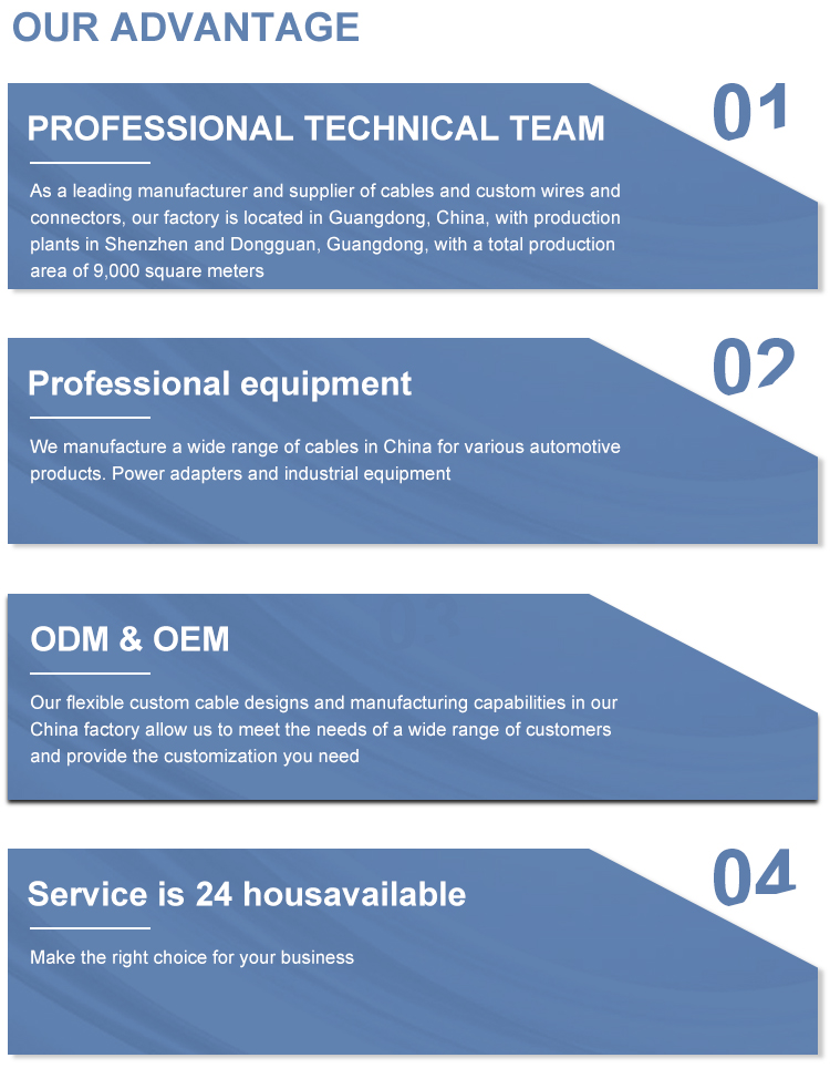 Good Quality Automotive High Speed Link (hsl) Connector Te-hsl Straight ...