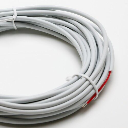 Buy Wholesale China 7790 Temperature Sensor Replacement With Cable ...
