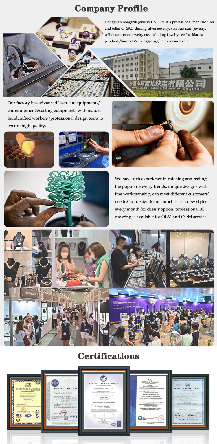 Wholesale Acetate Acrylic Tortoise Shell D Ring Belt Loop Waist Buckles ...