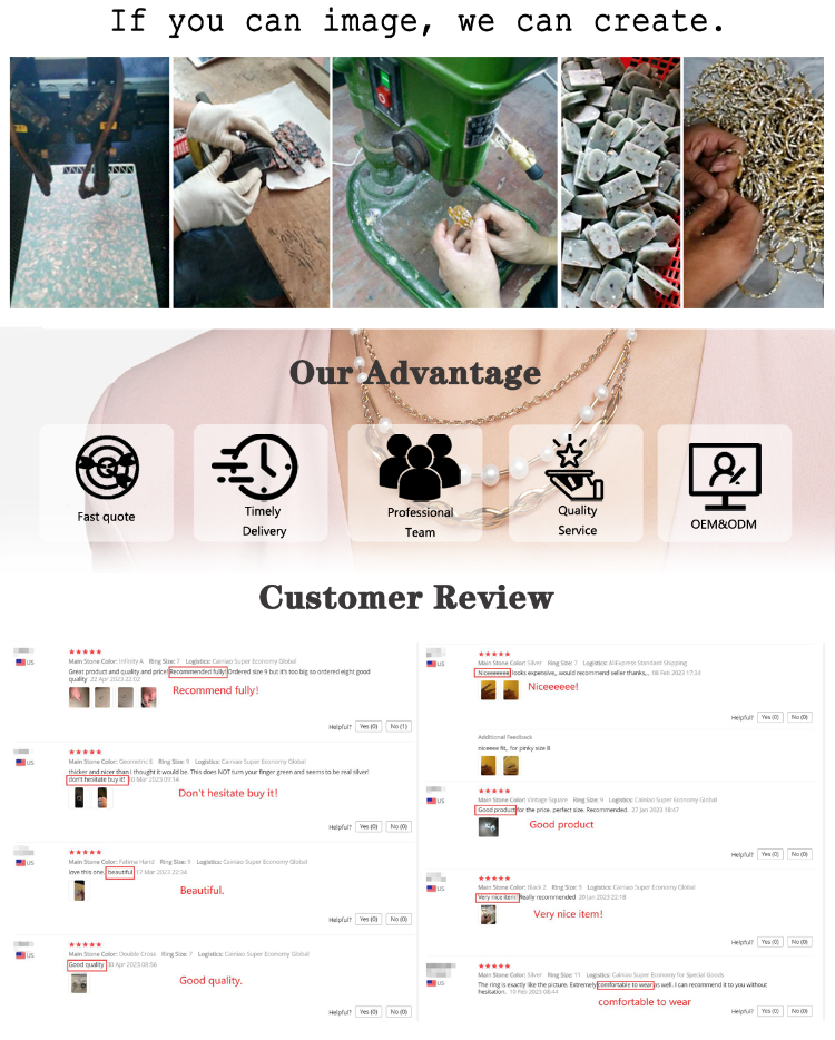 Wholesale Acetate Acrylic Tortoise Shell D Ring Belt Loop Waist Buckles ...