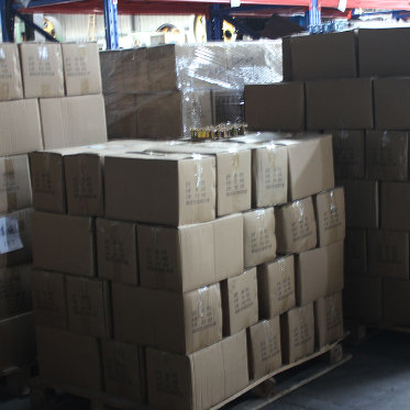 Heavy Duty Galvanized Welded D Ring For Strap - Explore China Wholesale ...