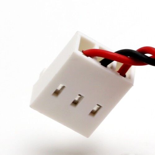 Buy Wholesale China Hayward Heater Thermistor H-series Replacement ...