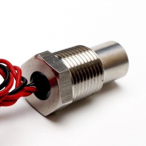 Buy Wholesale China Hayward Heater Thermistor H Series Replacement