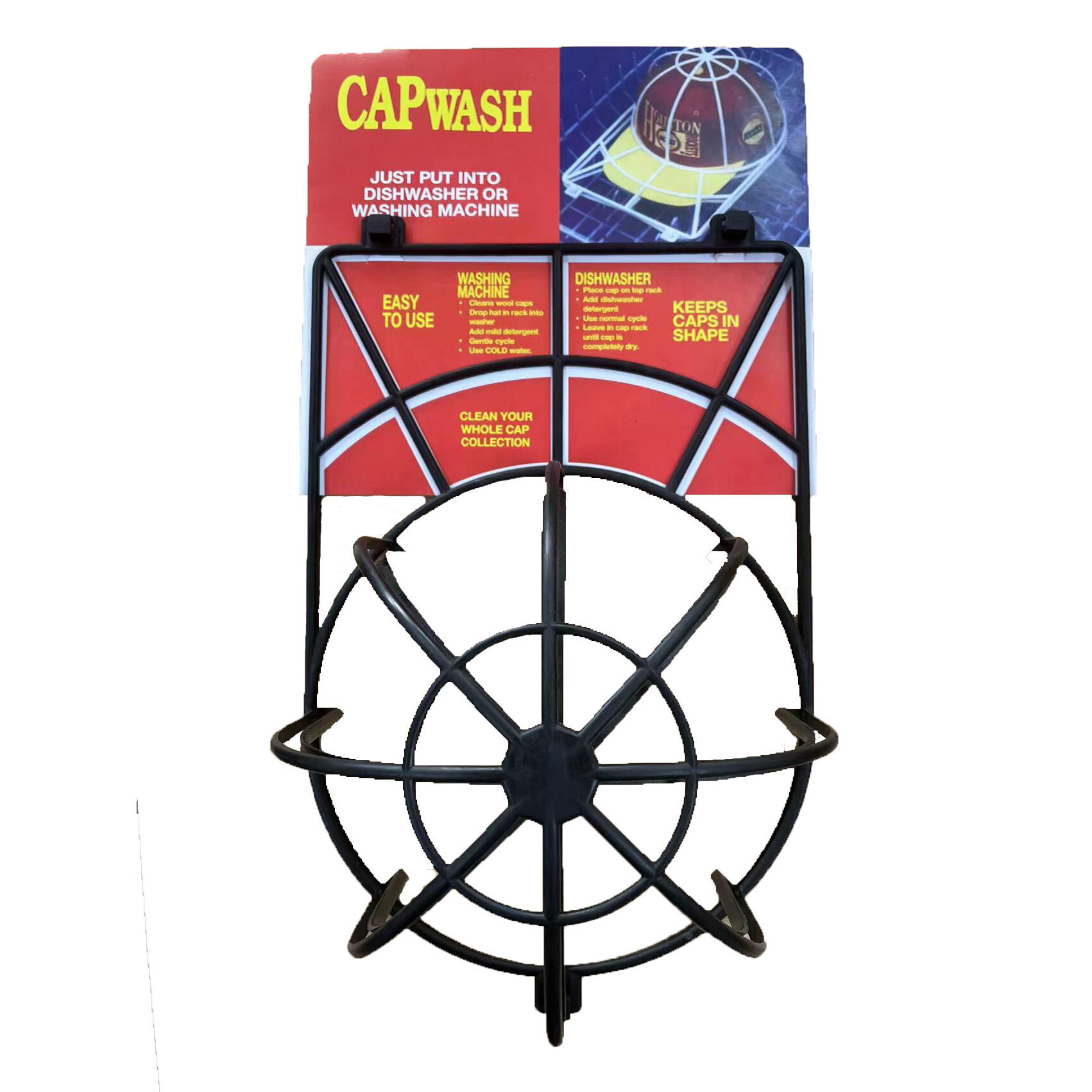 Wholesale Prices From Suppliers Of Cheap Cap Protector Anti-deformation ...
