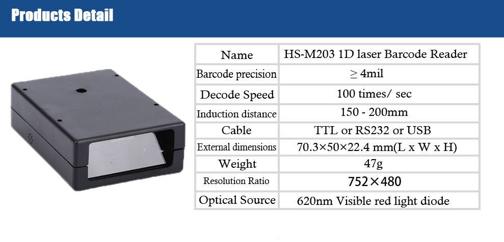 Buy Wholesale China Mini Wholesale 2d Qr Code Scanning Module Usb ...