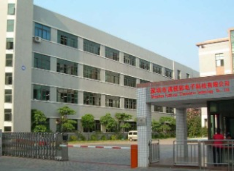 Bulk Buy China Wholesale Digital Rtl2832u+r820t2/r860 Dvb-t Tuner Sdr ...