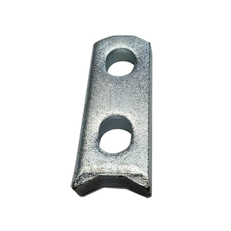 Buy Wholesale China Factory Oem Two Hole Transport Anchor Precast ...