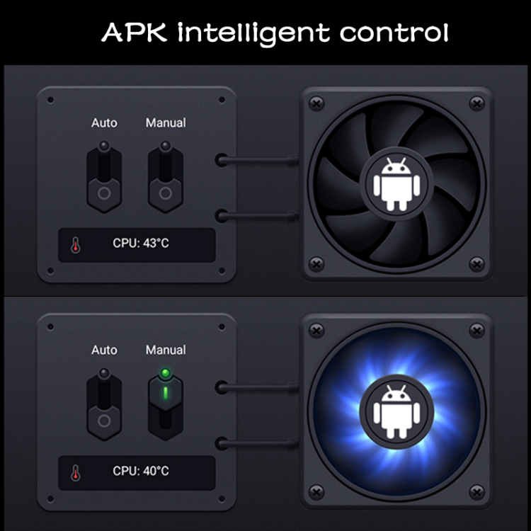 Tesla Vertical 2 Din Android 11.0 Car Radio Multimedia Video Player Gps ...