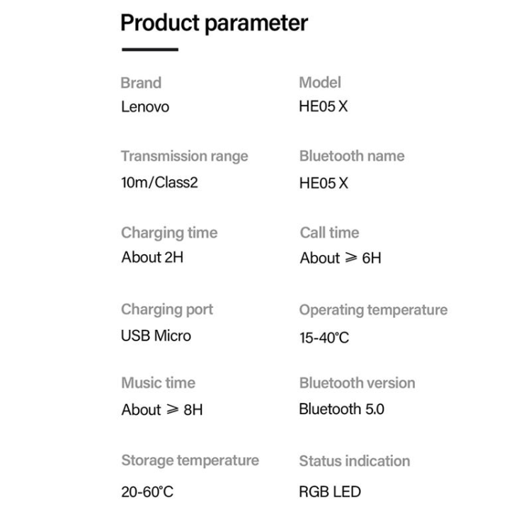 Buy Wholesale China Neckband Headset Wireless Earphone Bluetooth 5.0 ...