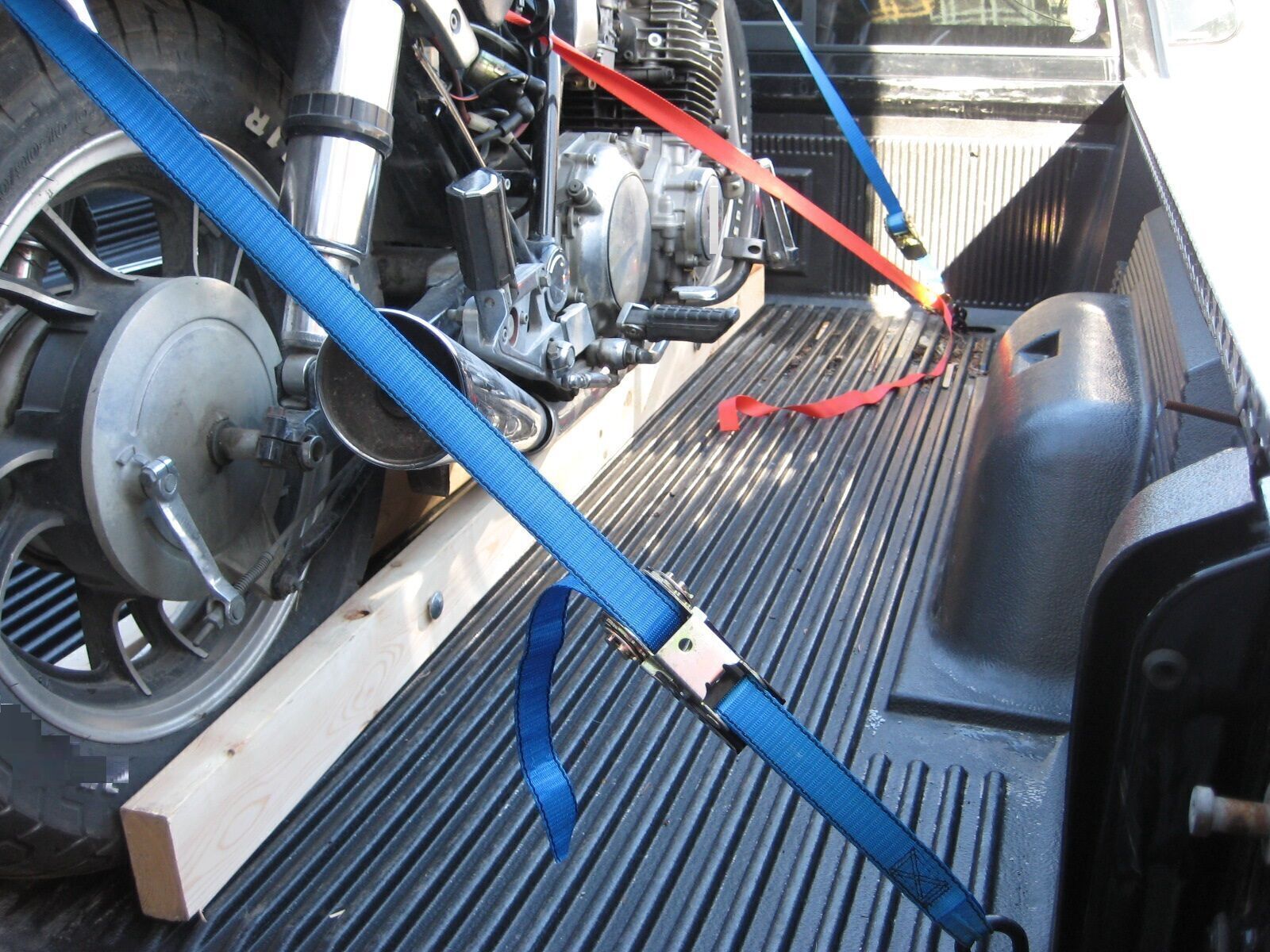 Buy Wholesale China Manufacturer 1-1/16" Ratchet Buckle Bs: 1500kgs ...