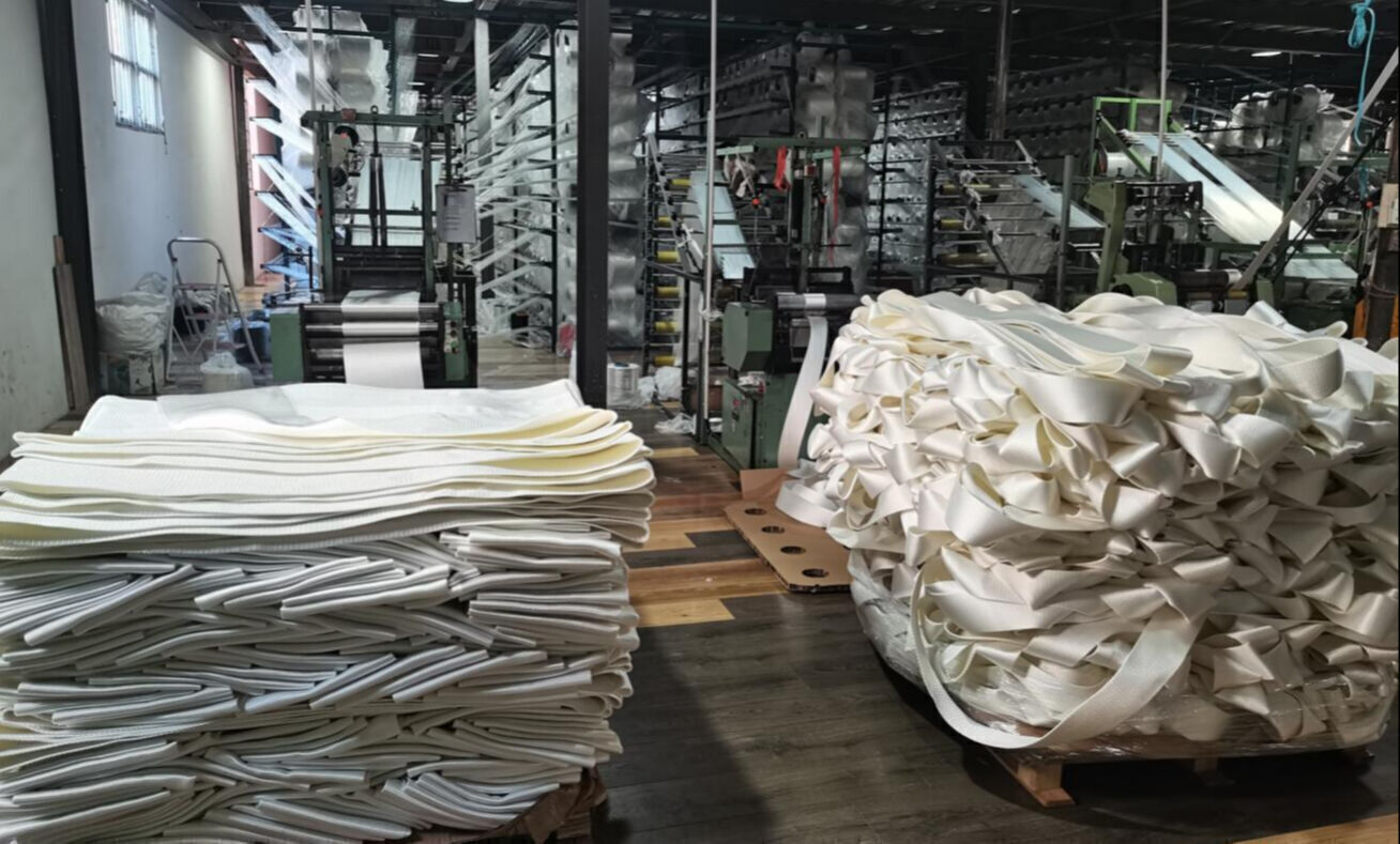 Buy Wholesale China 2 Inch 1t 2t 3t 4t 5t Ratchet Straps 2_ Strap ...