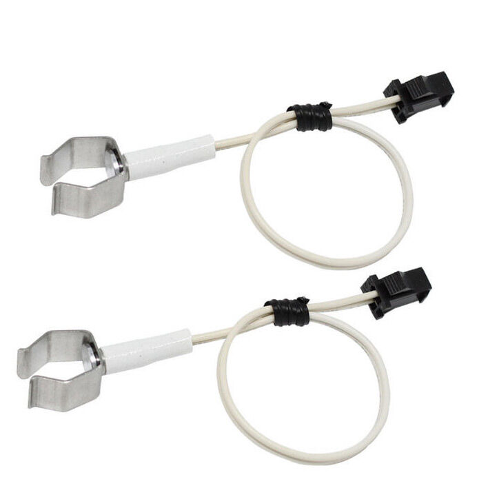 Buy Wholesale China G12 G14 G18 Wall Hung Mounted Pipe Clamp Type Screw ...