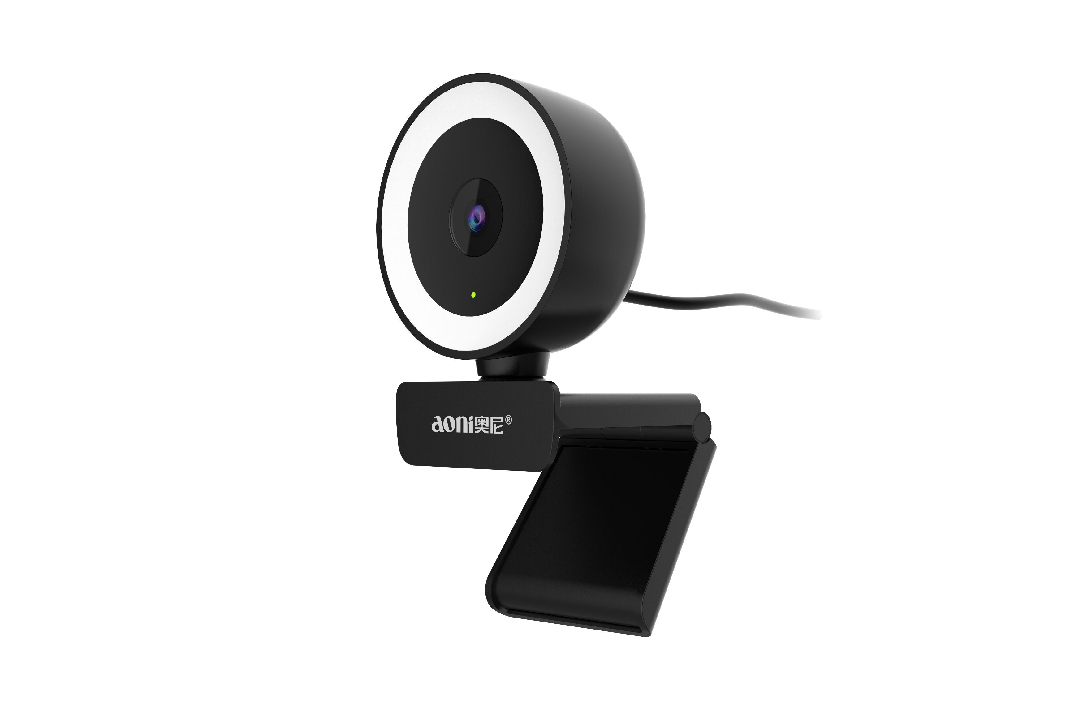 Buy Wholesale China Led Ring Light A586 5m Live Streaming Auto Focus ...