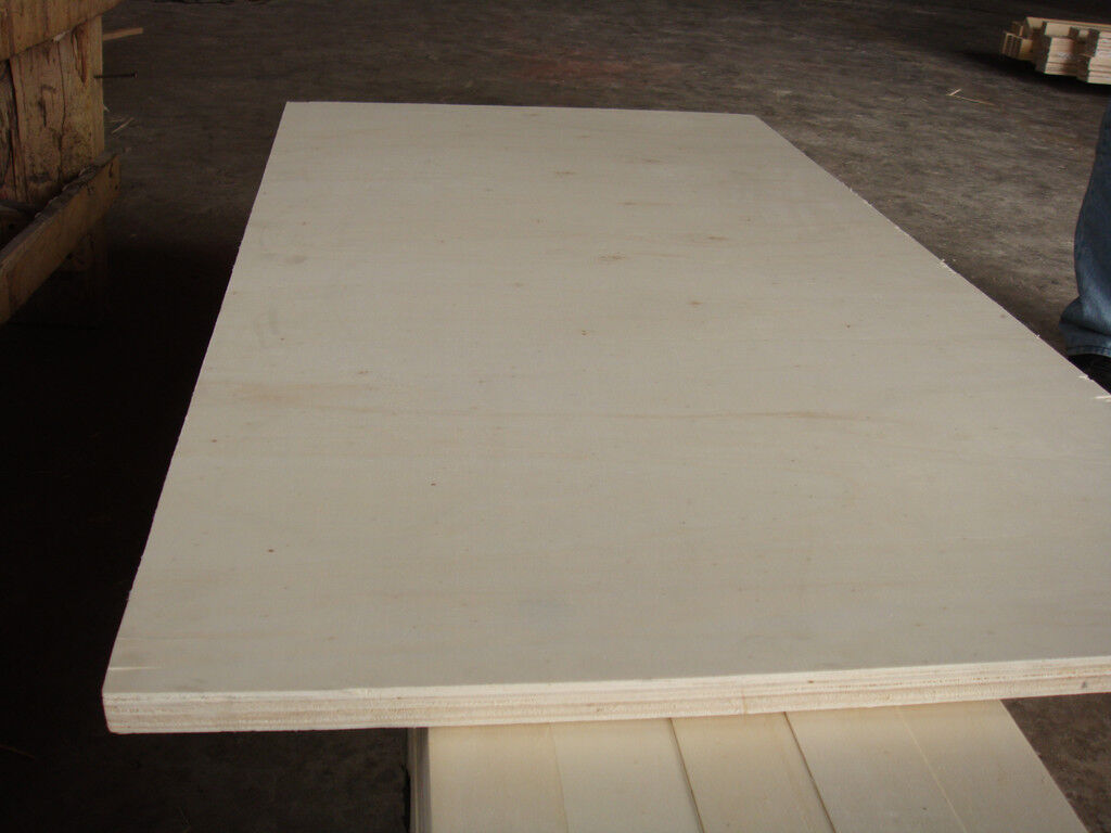 Buy Wholesale China High Quality Of Laminated Veneer Lumber / Lvl / Lvb ...