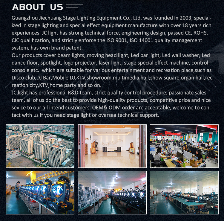 Buy Wholesale China Jc 2048 Channel Dmx512 Lighting Console Code ...