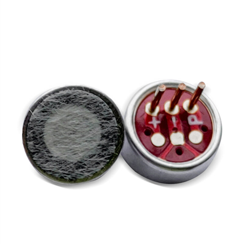 Buy Wholesale China Wholesale Smart Smoke & Air Sensors High Sensitive ...