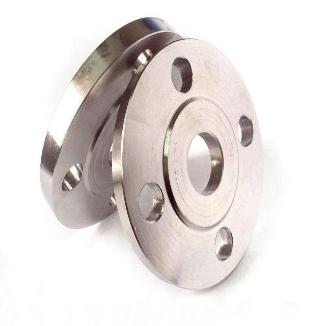 Buy Wholesale China Turned Parts, Machining Parts, Cnc Machining,thread ...