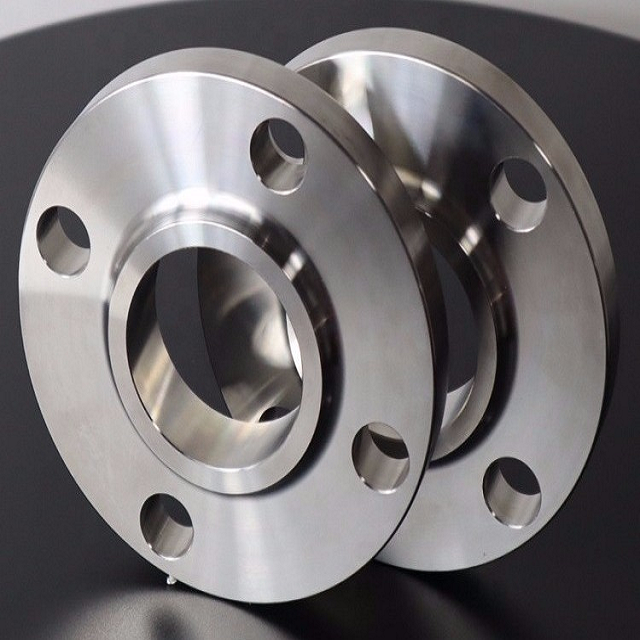 Buy Wholesale China Turned Parts, Machining Parts, Cnc Machining,thread ...