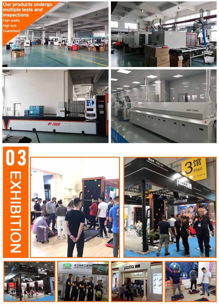 Buy Wholesale China High Frequency Low Amplitude Vibration Plate ...