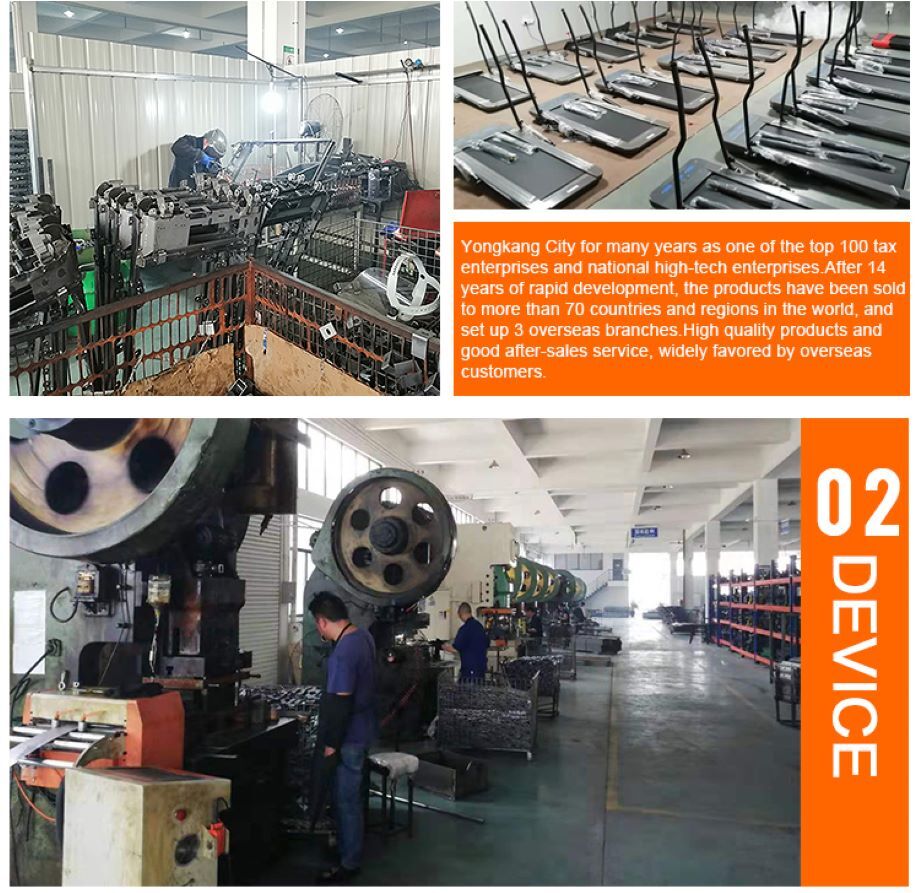 Buy Wholesale China High Frequency Low Amplitude Vibration Plate ...