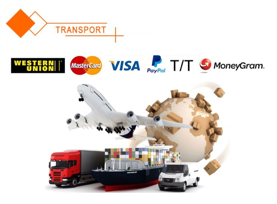 Buy Wholesale China High Frequency Low Amplitude Vibration Plate ...