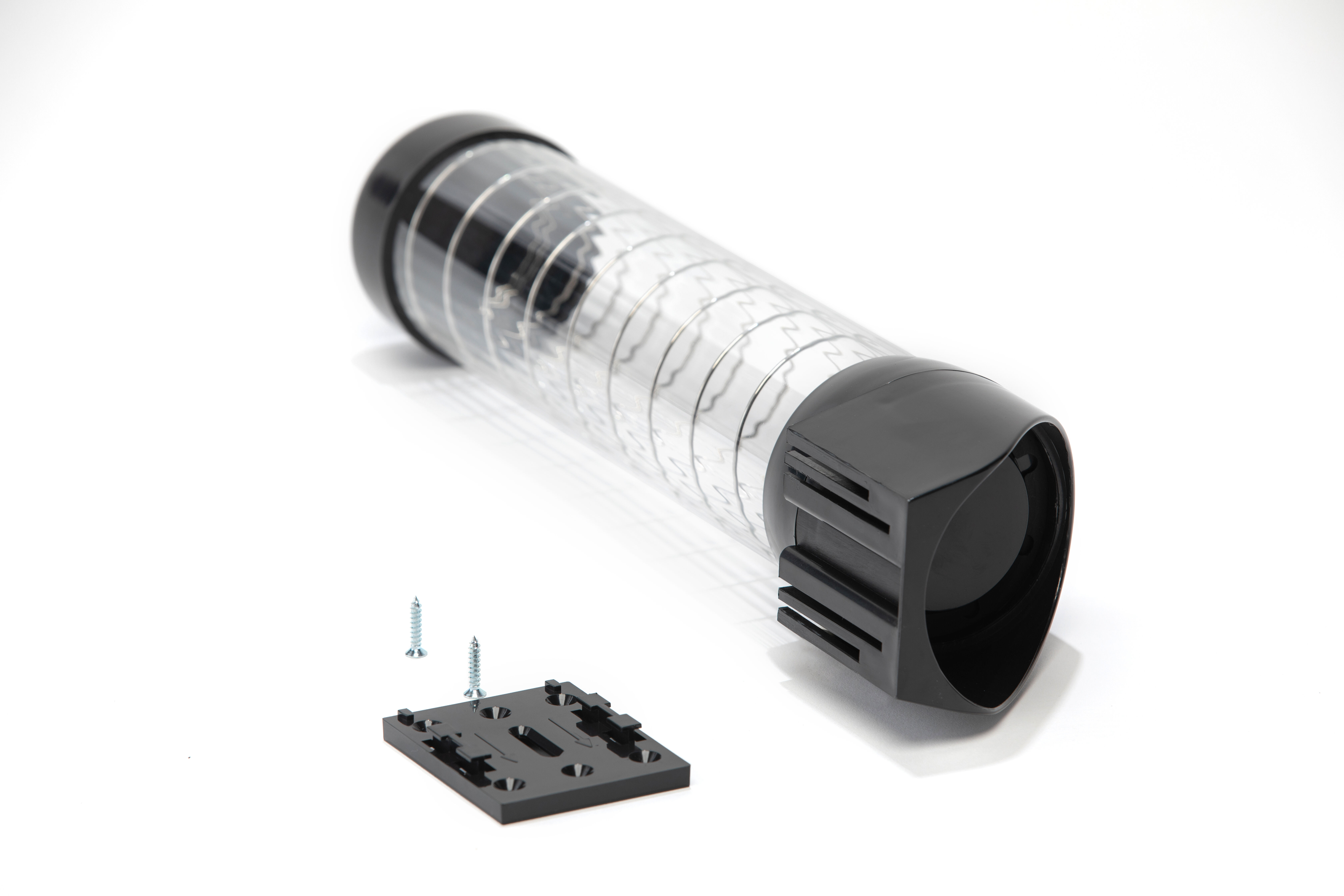Buy Wholesale China Factory Price, Oem Cup Dispenser That Easy To Hold ...